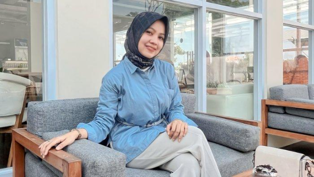 Selebgram Indonesia dengan Endorse Paling Banyak